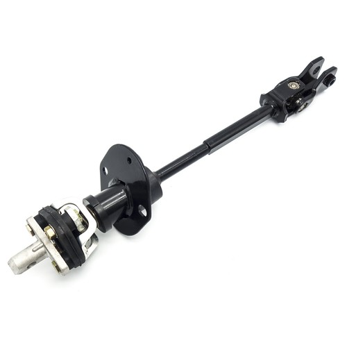 NEW STEERING GEAR COUPLING SHAFT FOR 2006-2010 HUMMER H3 19256702 | eBay