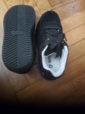 Reebok Microweb Sub Lite Steel Toe ASTM F2413-18 Shoes US M Size 6w W ...
