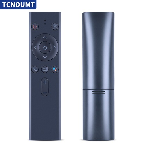 Bluetooth Voice Projector Remote Control For Nebula Capsule II R2-D2 | eBay