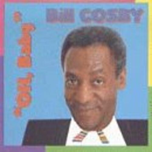 Oh Baby [Audio CD] Cosby, Bill 720642442821 | eBay