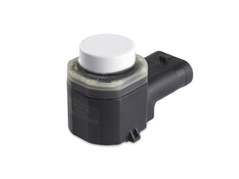 Valeo Parking Sensor JLR LR038084 JDE28658 LR091050 JDE28659 LR010927 ...