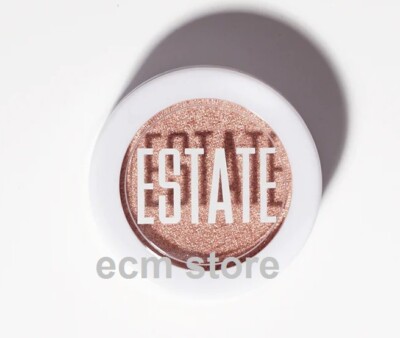 ESTATE SPACEBOUND HIGHLIGHTER ILLUMINATEUR BLASTOFF opal gold /EBOW | eBay