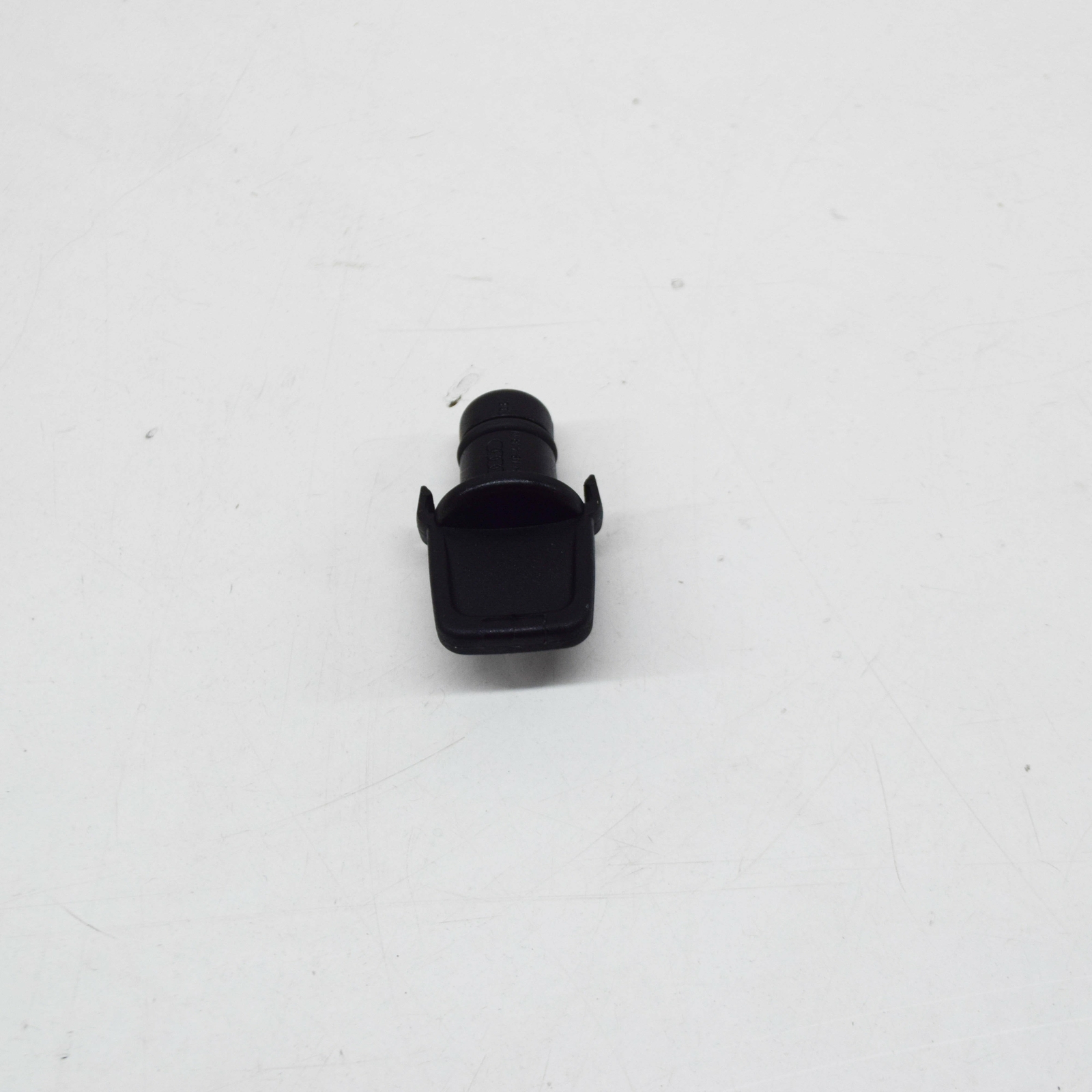 Audi+A5+8t+Oil+Dipstick+Guide+Tube+Bung+Genuine+06H115418M for sale ...