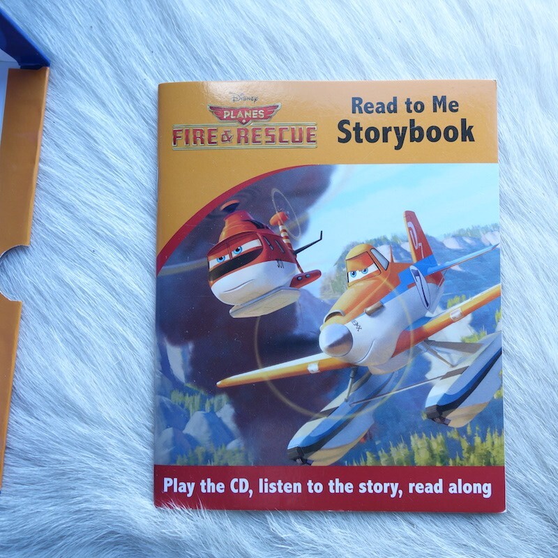 SOFIA THE FIRST Cd TOY STORY Cd FINDING NEMO Cd MONSTERS INC Cd FROZEN ...