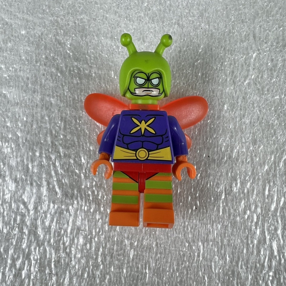 Lego Batman 3 Killer Moth Lego Batman 3 All Dlc Characters Sale