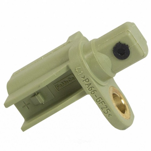 ABS Wheel Speed Sensor Motorcraft BRAB-467 | eBay