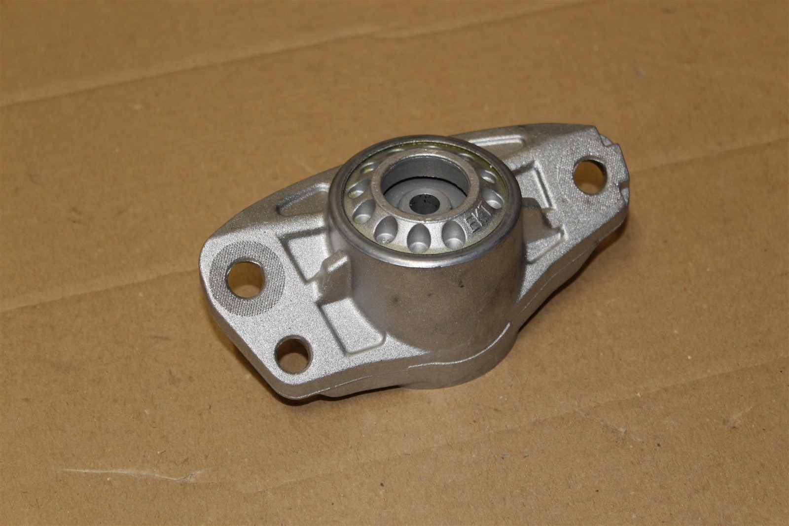VW CC Golf Touran Rear Shock Absorber mounting 3C0513353C New Genuine ...