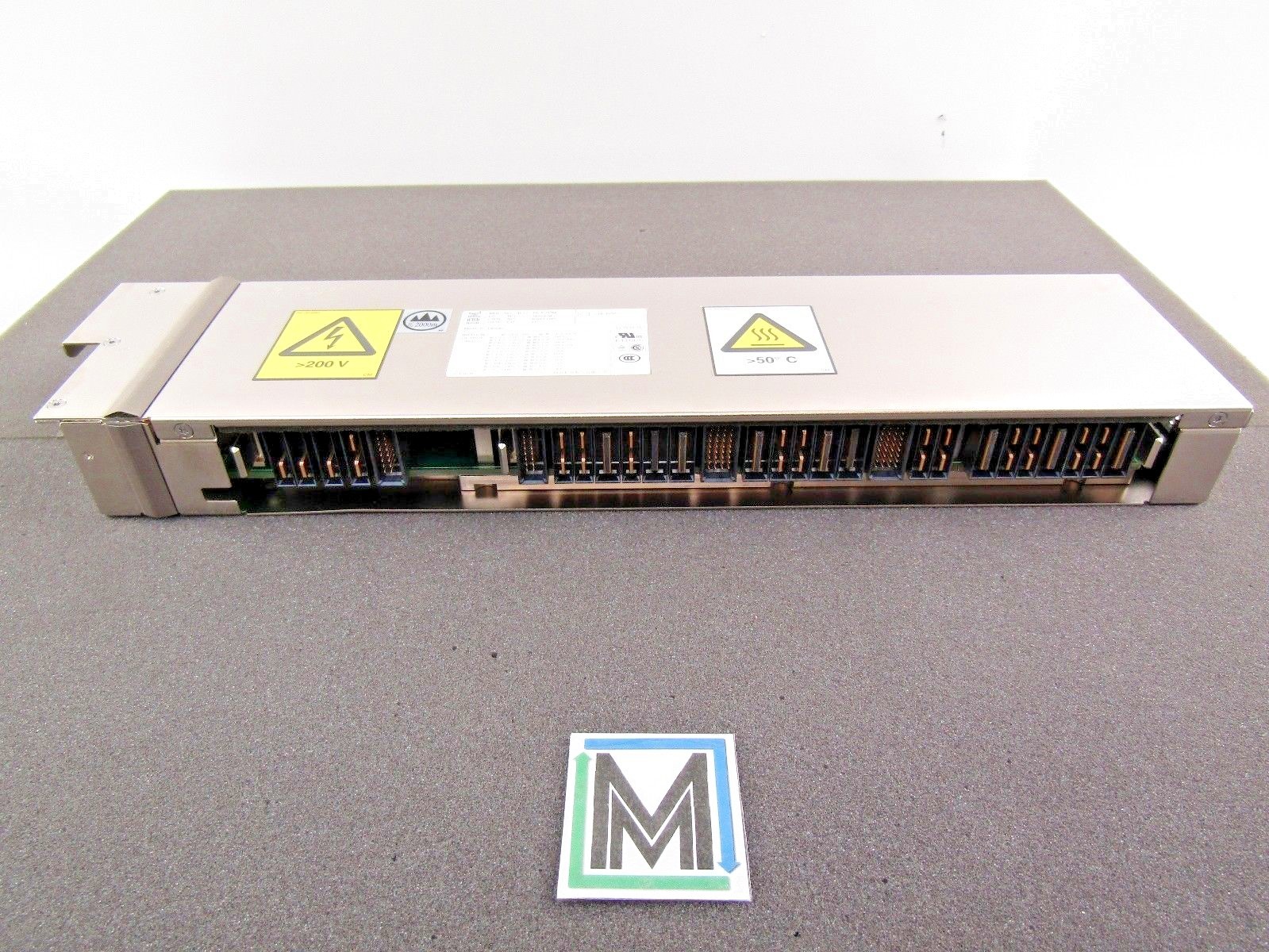 IBM 00V5443 DCA-ZGM MODULE 2818 z114 114 Main Frame | eBay