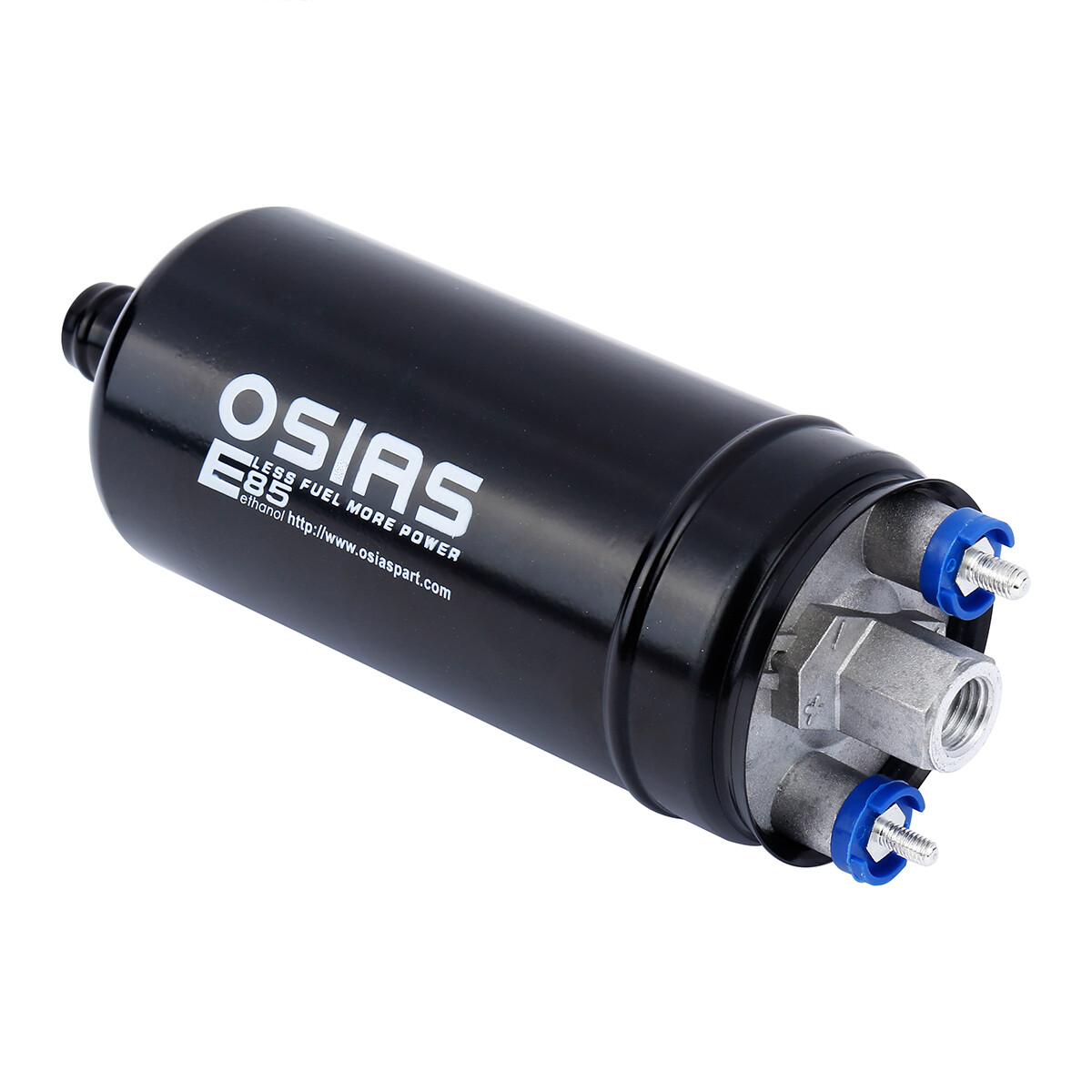 New 0580254910 Fuel Pump For Mercedes Benz 500SL 450SL 380SL 300SE 280E ...