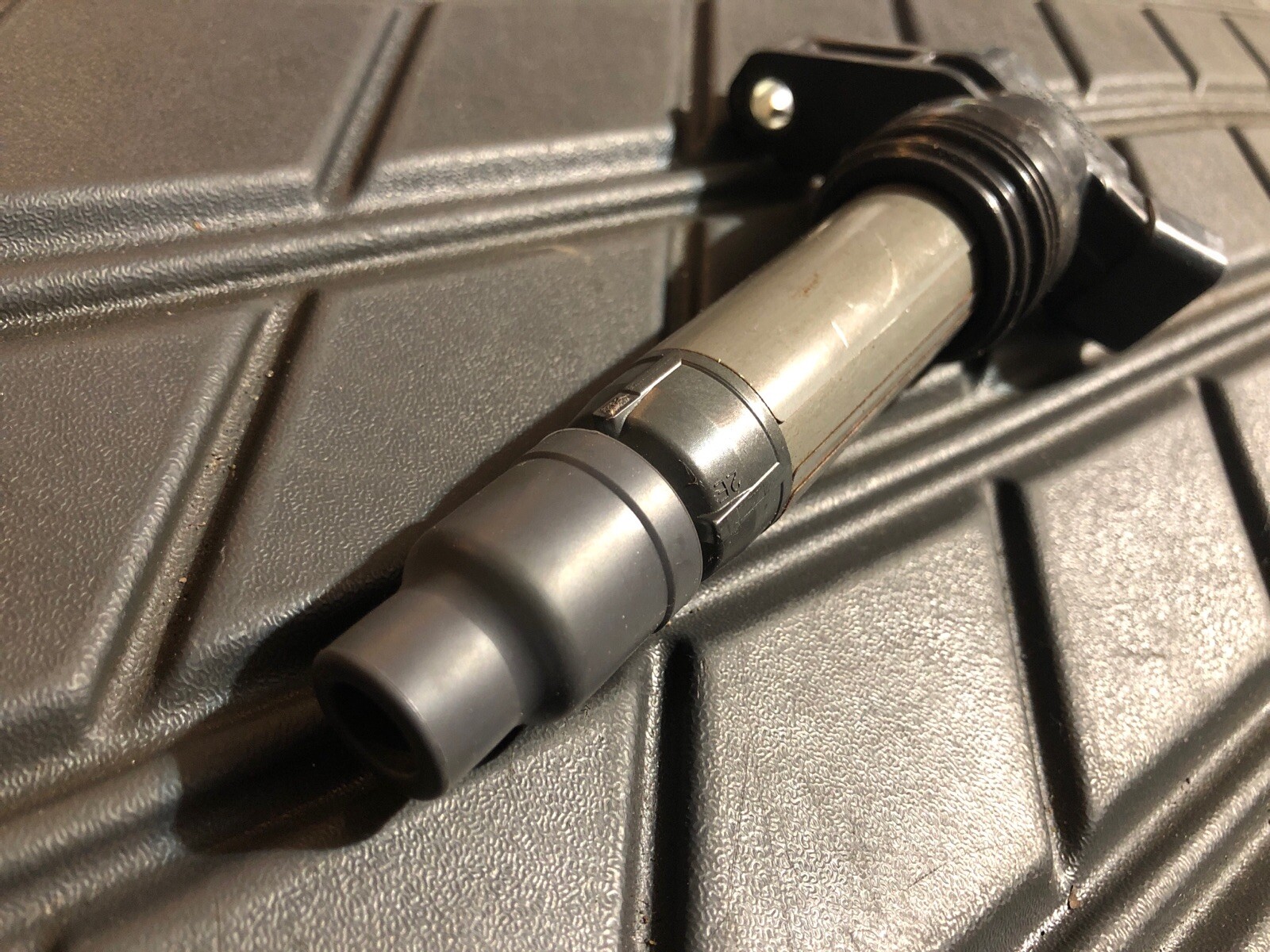 Volvo 3.2L 3.0L Ignition Coil OEM 30684245 LR2 Rover LR002954 | eBay