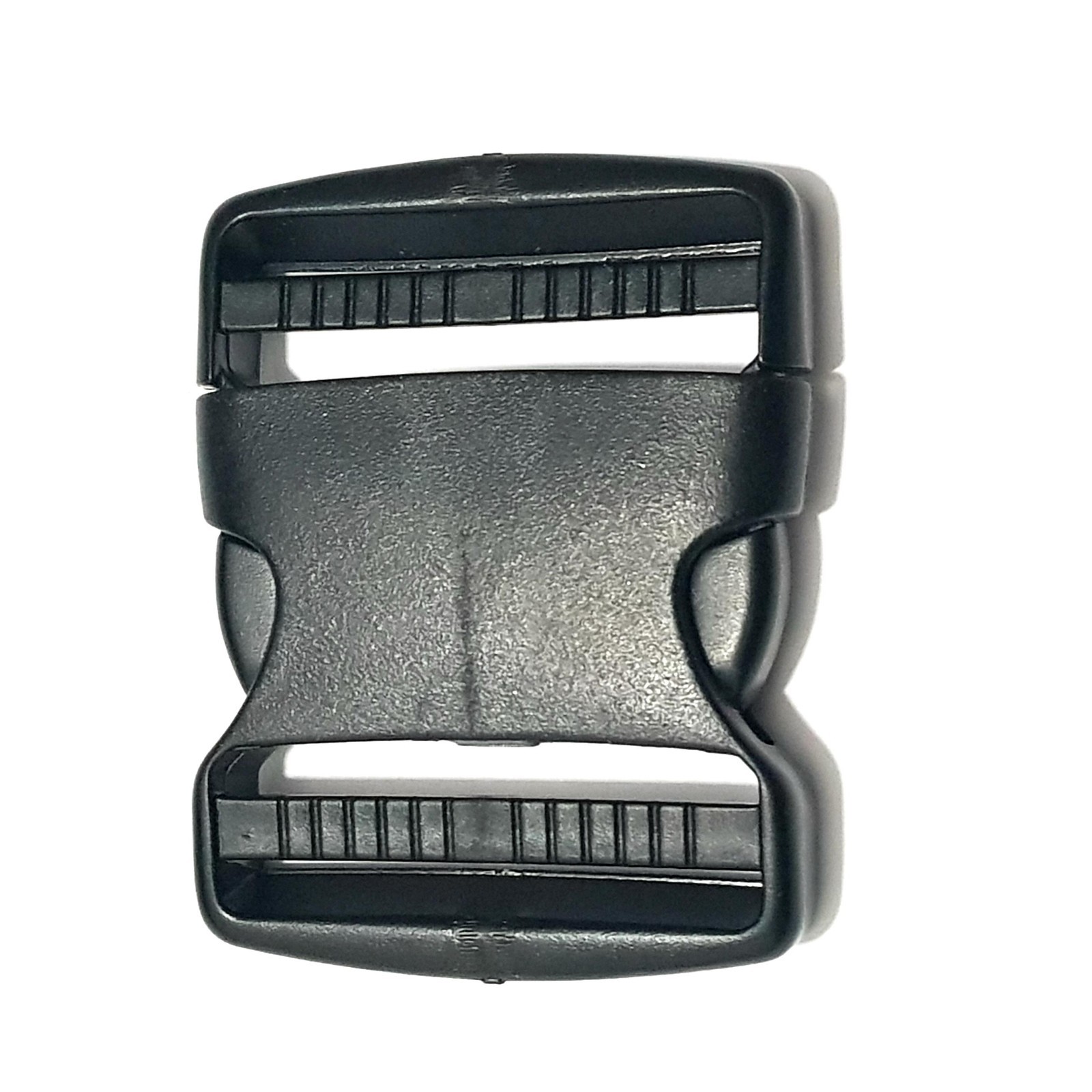 Buckle 50mm Clip Closure Belt Buckle Curved | eBay