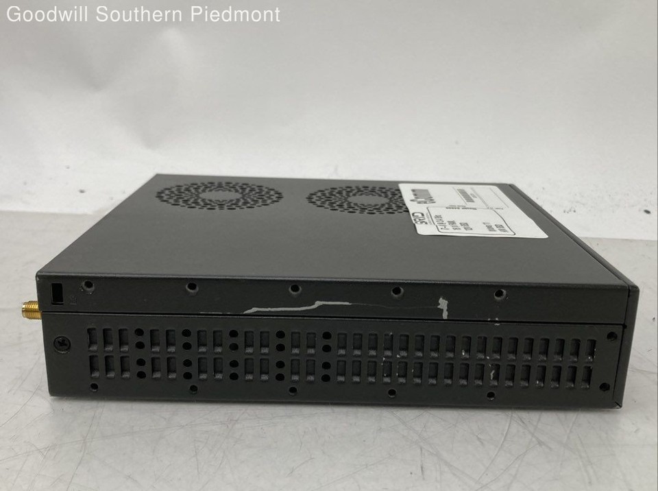 Shuttle DH170 i7-6700 3.4GHz 16GB RAM 120GB SSD Desktop - Tested | eBay
