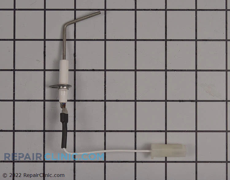 Furnace Flame Sensor LH680534 | eBay
