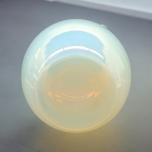 RARE Antique 1920s Fry Foval Opalescent Lemonade Set-Cobalt Blue-Art ...