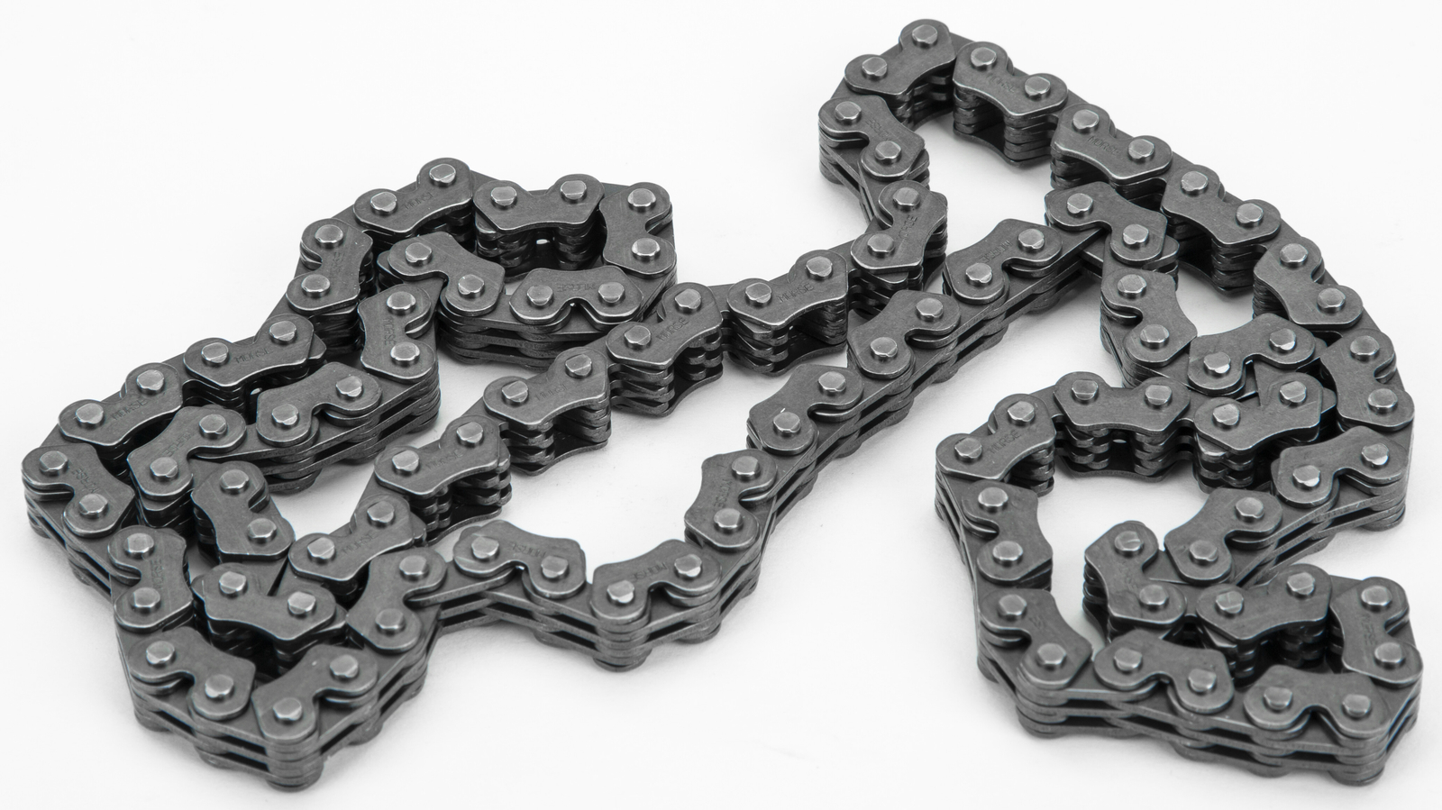 Wiseco Cam Chain CC050 | eBay