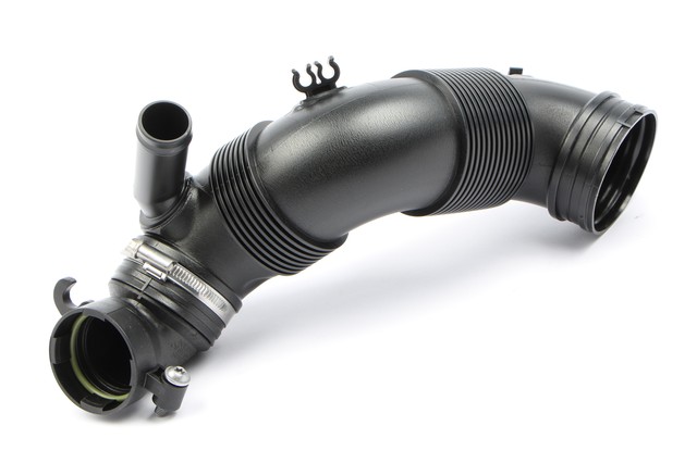 Ladedruckschlauch Ansaugschlauch VW PASSAT 3c 3C0145834M online kaufen ...