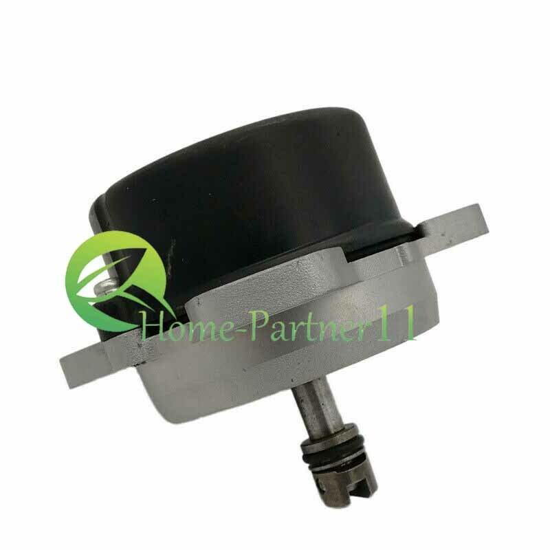 Nissan NEO Skyline R34 RB26DETT RB25DET S2 Cam Angle Sensor CAS ...
