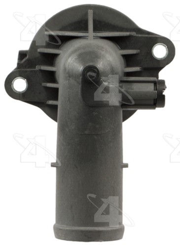 Water Outlet W/Gasket Four Seasons 85944 | eBay