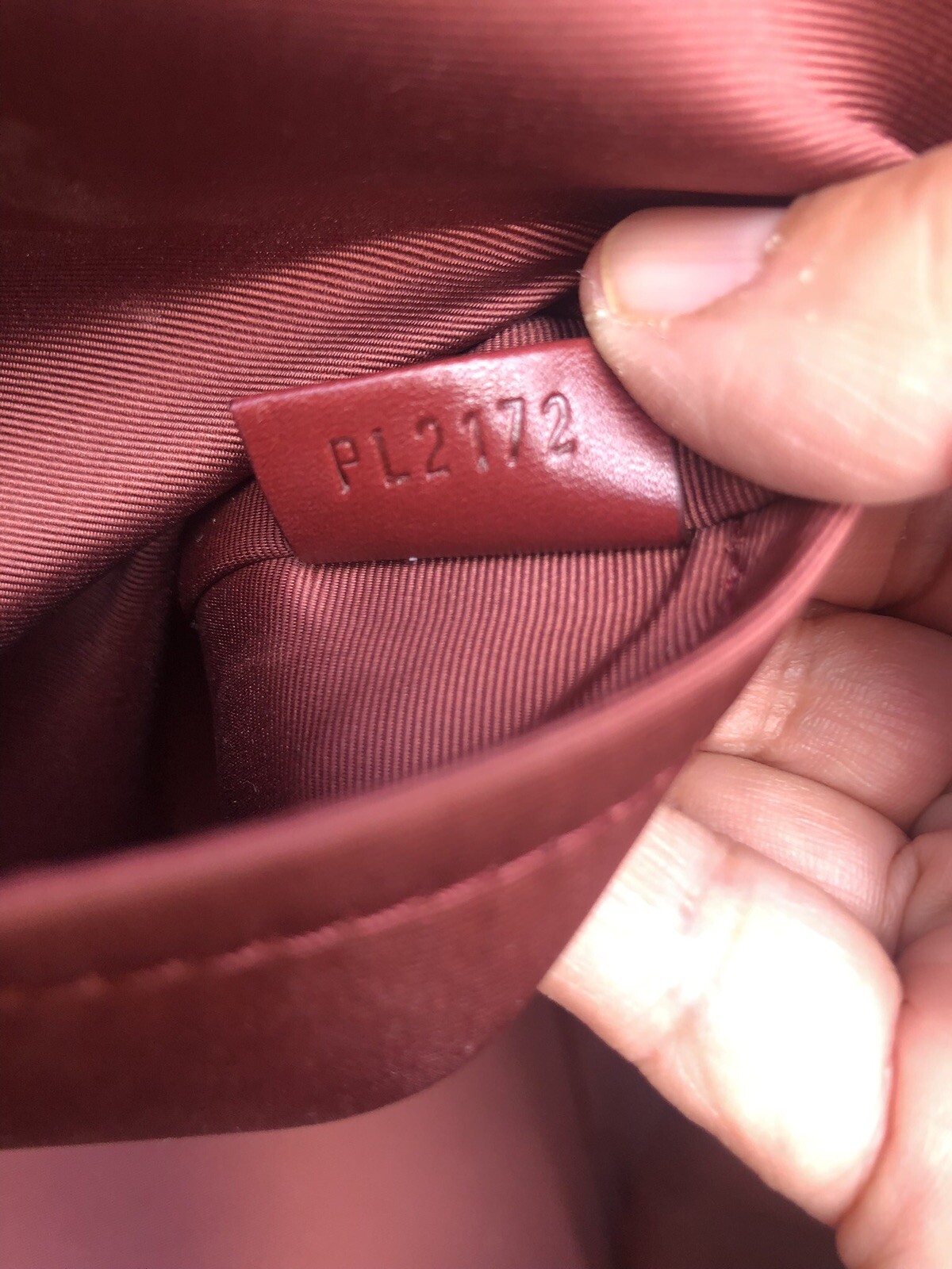 Louis Vuitton Limited Edition Monogram Sunshine Expre… - Gem