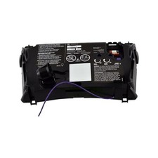 LiftMaster 41ac075-2a Garage Door Opener Logic Control Board 315 MHz ...