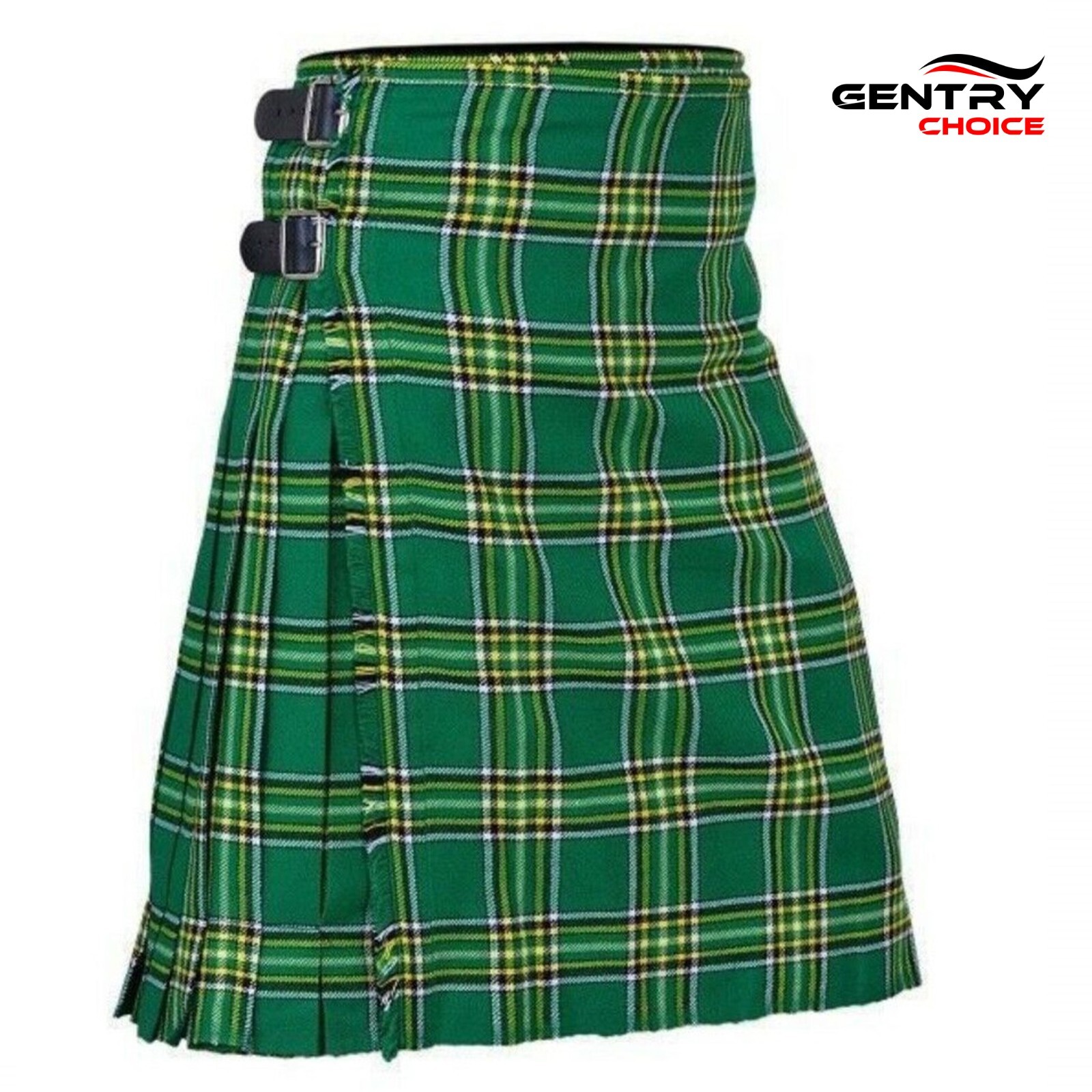 Traditional Irish Clothing For Men