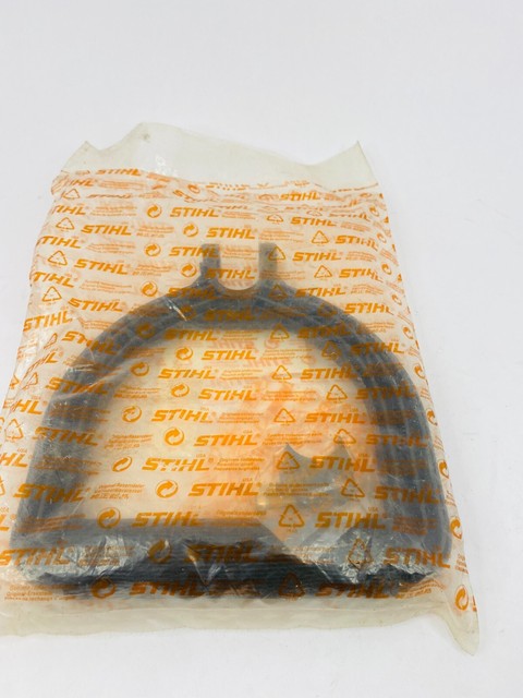 OEM STIHL Loop Handle ASSY Fits Fs36 Fs40 Fs44 Trimmers #4130 790 1300 ...