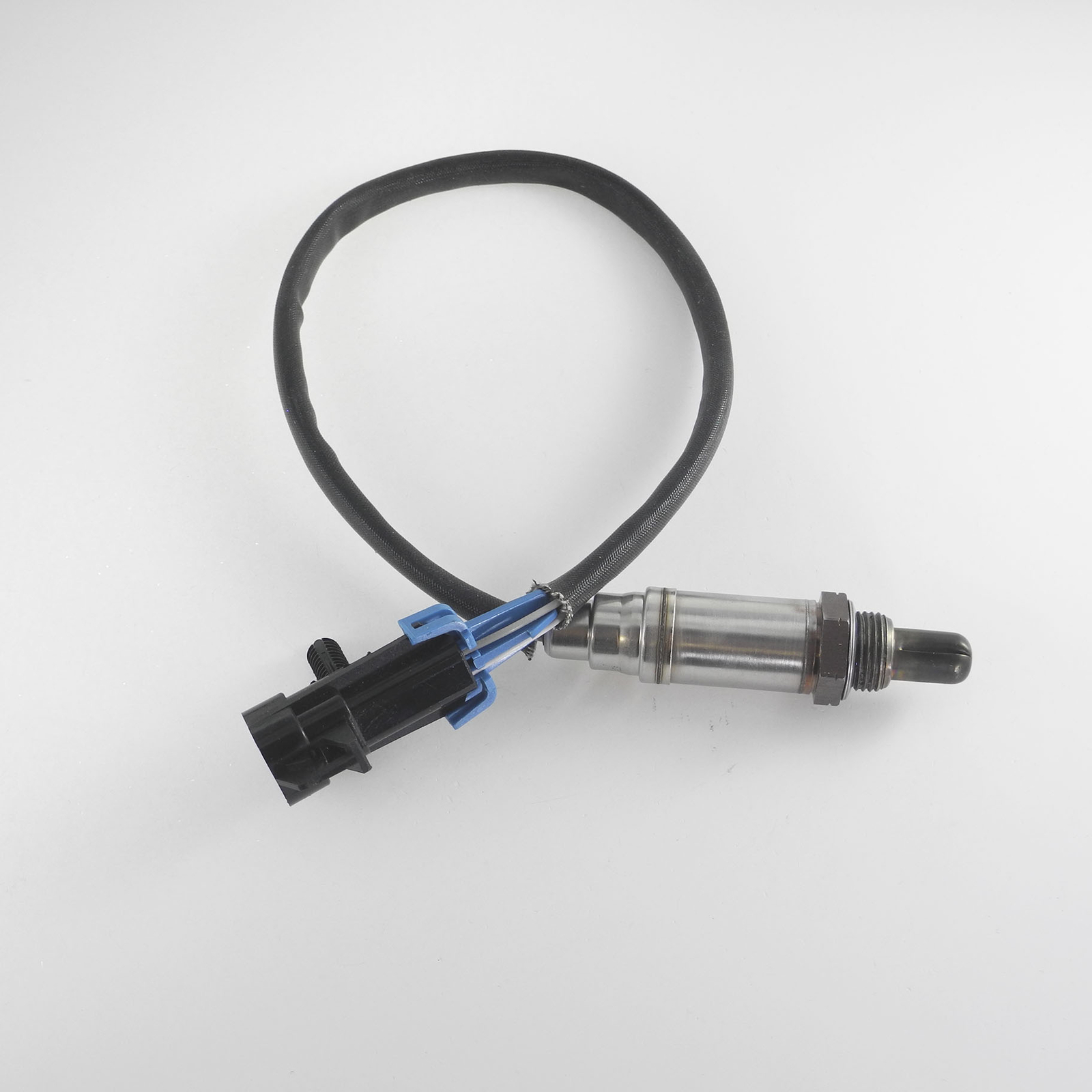 For Chevy Silverado GMC Sierra 1500 4.3L 2008-2013 234-4258 Lambda ...