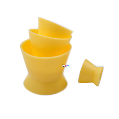 Dental Lab - Dental Bowl