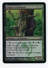 Golgari Guildmage FOIL Ravnica: City of Guilds MTG Magic the Gathering ...
