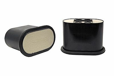 DONALDSON P608533 - Air filter cross reference