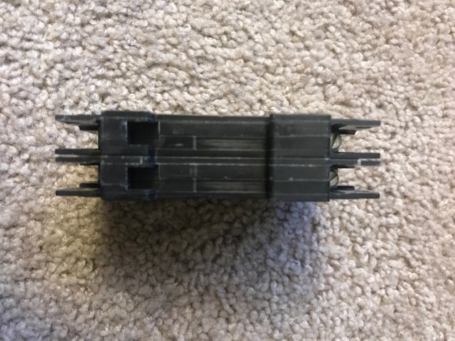 Cutler-Hammer QCF2050 2 pole n120/240v 50a Circuit Breaker for sale ...