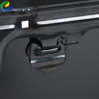 Primed Steel Rear Tailgate For Toyota Tacoma Fleetside 2005-2015 ...