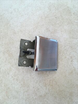 AMC Interior door handle #3631170 | eBay Australia