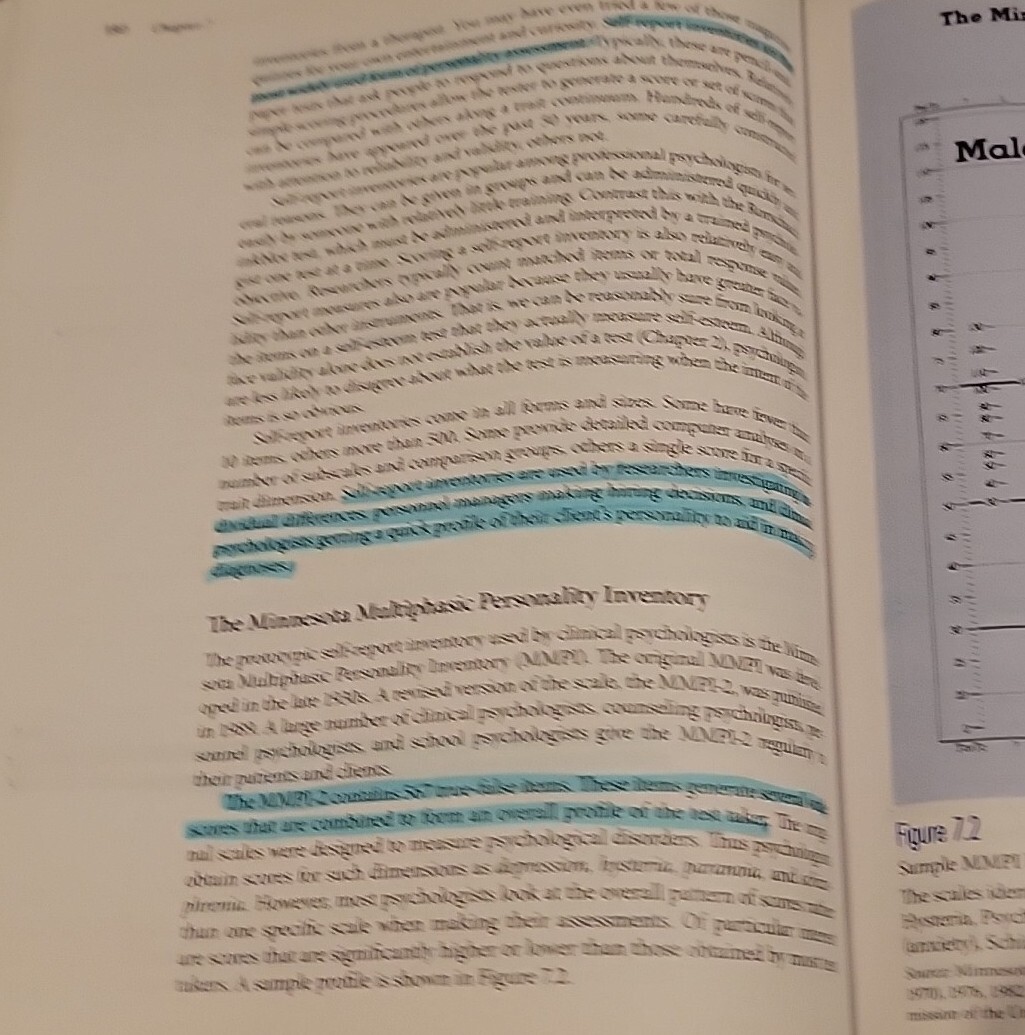 Personality by Jerry M Burger 9780495097860| eBay