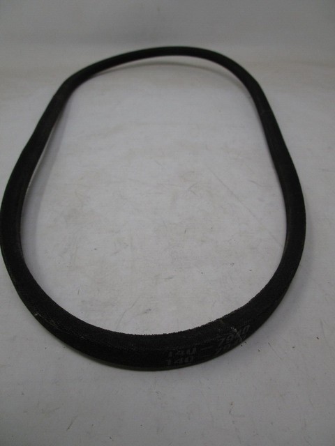 Genuine Toro 140-7940 Traction Belt 38870 38875 38890 38891 1428OHXE ...
