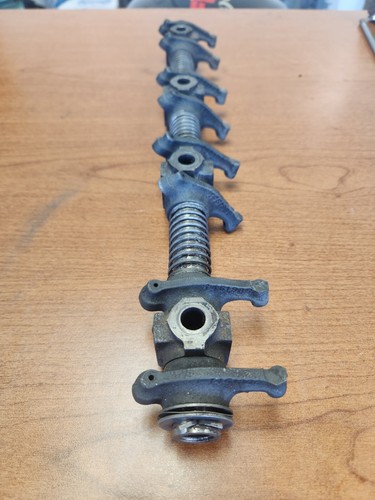 Cadillac 390 Rocker Arms 1958-1963 (only 1 arm) | eBay
