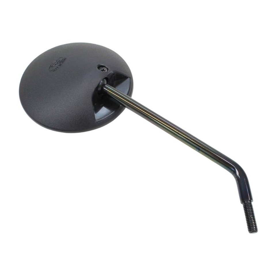 New Front Left or Right Rear View Mirror Glass For 2001-2021 Honda ...