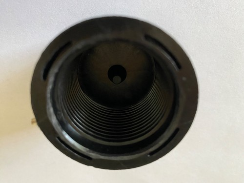 Porter Cable Genuine OEM 5140160-28 Air Compressor Regulator Knob C2002 ...