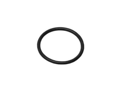 Genuine Torque Converter Seal fits BMW 328i xDrive 2009-2013 Coupe ...