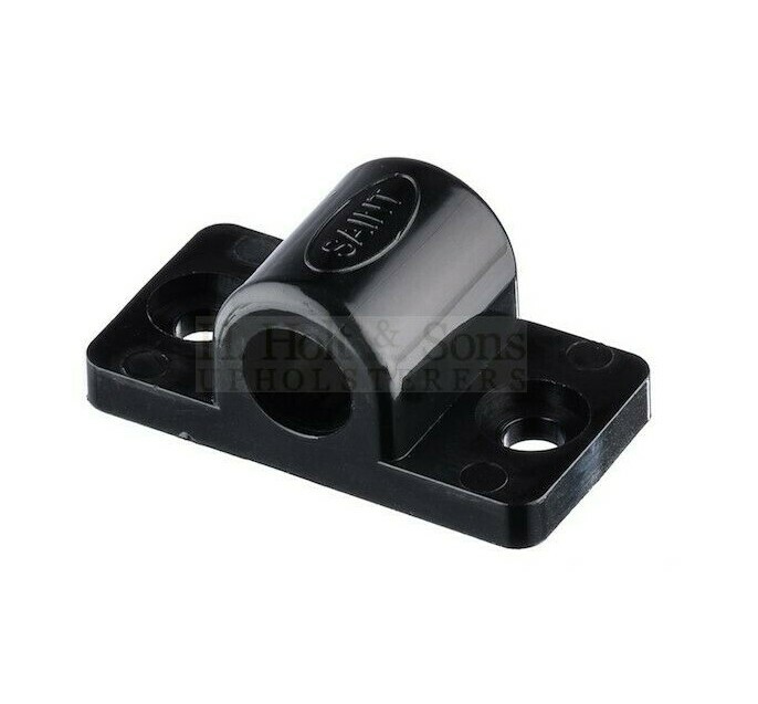 Ute Bar Bracket - 4 Pack - Tonneau Bow Bar Support Clips - FREE POST | eBay