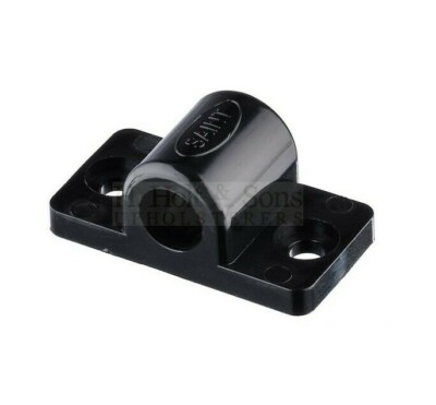 Ute Bar Bracket - 4 Pack - Tonneau Bow Bar Support Clips - FREE POST | eBay