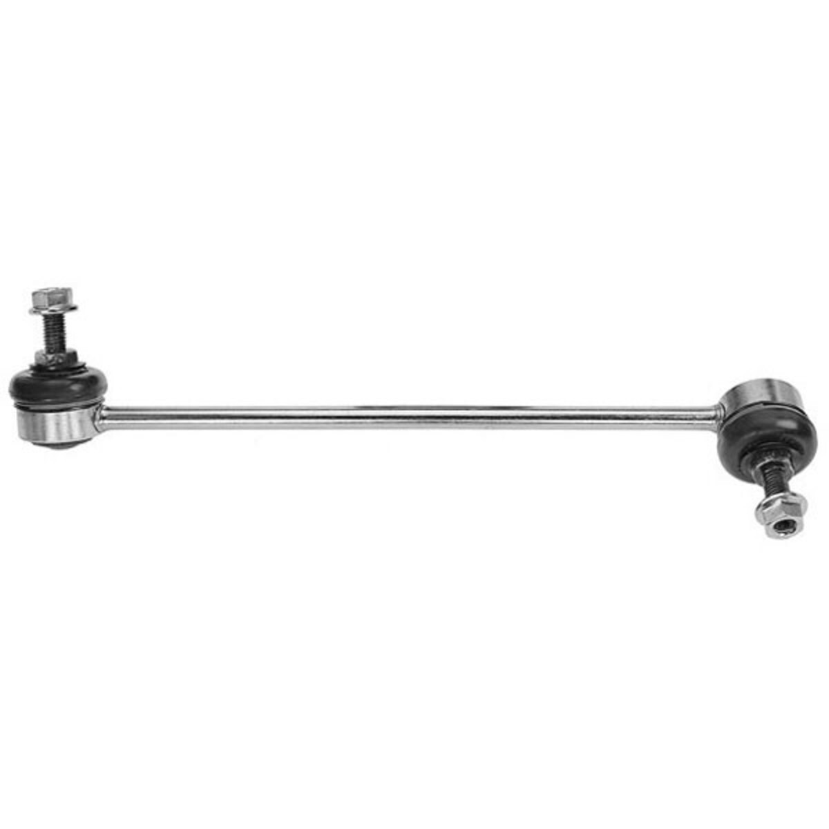 31303414300 Karlyn Sway Bar Link Front Passenger Right Side Hand for ...