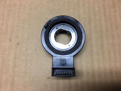 2013 2014 2015 2016 CHEVROLET EXPRESS GMC SAVANA STEERING COLUMN ...