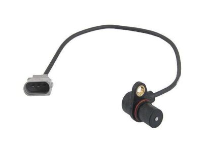 Bosch Reference Sensor fits Audi A6 Quattro 2000, 2002-2004 76VZBT | eBay