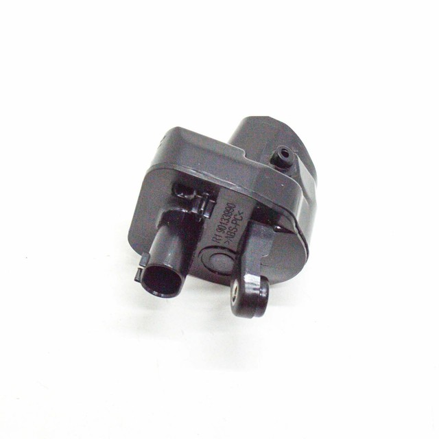 OEM BMW 3 G20 G21 Right Side Skirt Light Module 63177946656 Genuine for ...