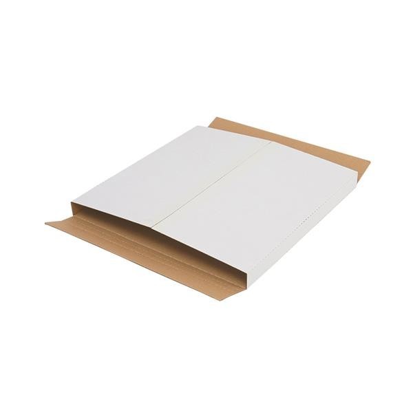 25/50/100 Vinyl Record LP Shipping Mailer Boxes Record Mailers Album ...