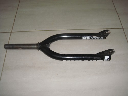 fork BMX flybike midschool (no gt redline kuwahara haro fly bike) | eBay