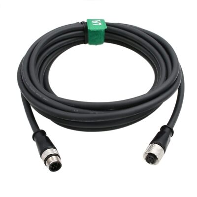 cable extension for Humminbird Fish Finder Ulterra Ethernet network ...