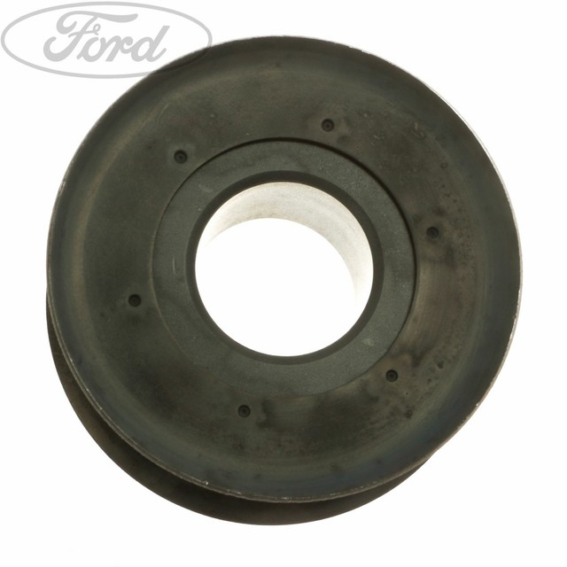 Crankshaft Gear 1104088 OE Ford I for sale online | eBay