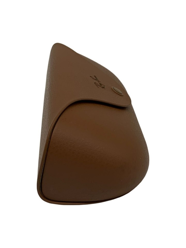 Genuine Ray-Ban Meta Wayfarer Smart Charging Case Only - VG | eBay